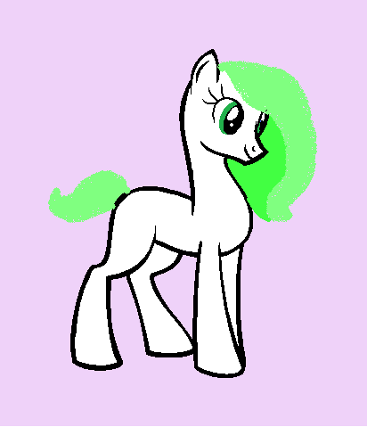 Navy Stars | Wiki Mi Pequeño Pony: Fan Labor | Fandom