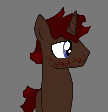 Stone Miner | Wiki Mi Pequeño Pony: Fan Labor | Fandom