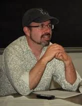 Dave Polsky | Wiki Mi Pequeño Pony: Fan Labor | Fandom