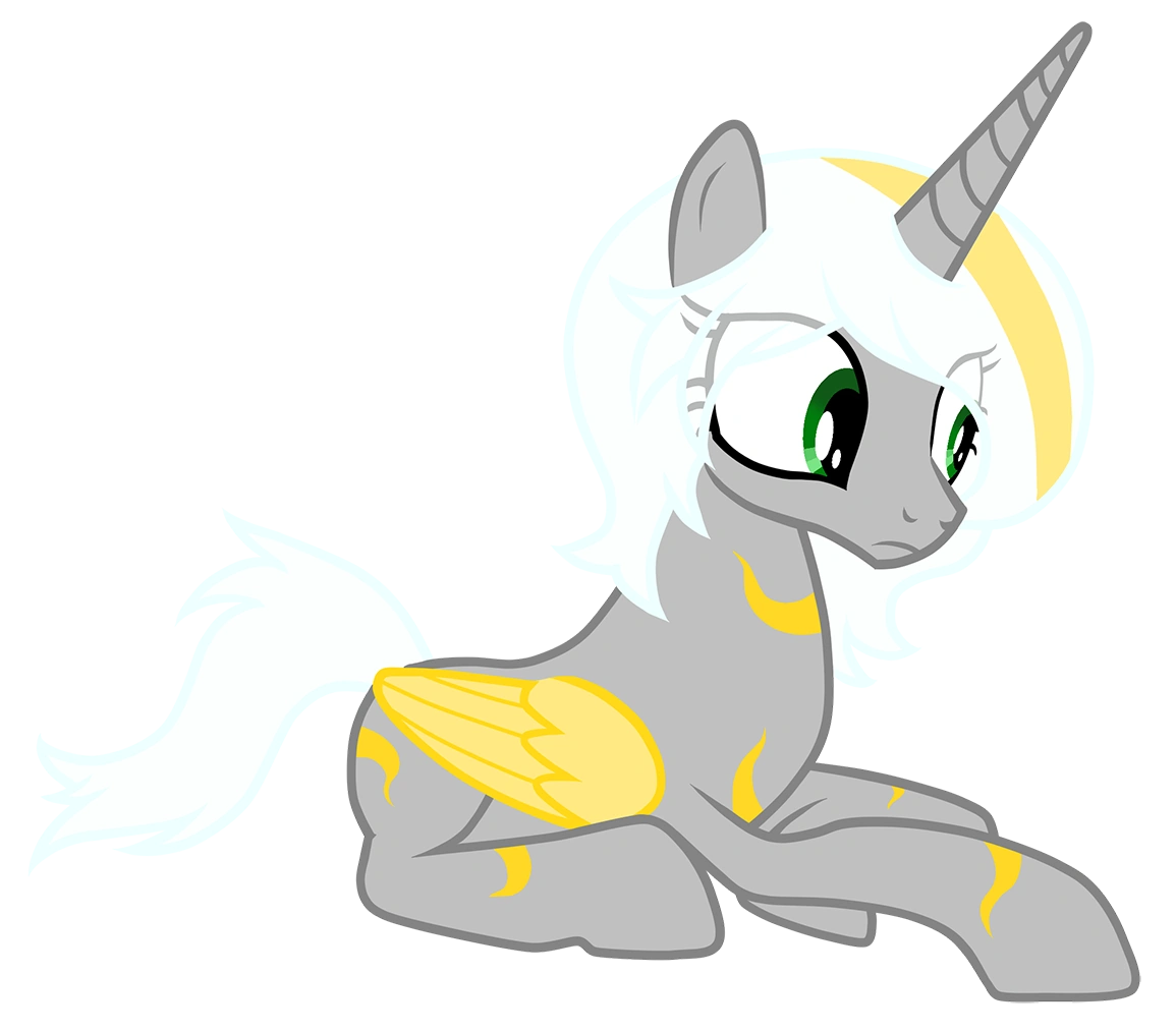 Beta | Wiki Mi Pequeño Pony: Fan Labor | Fandom