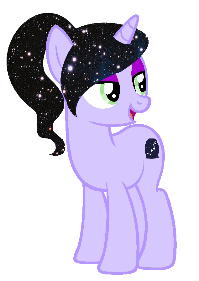 Hydra | Wiki Mi Pequeño Pony: Fan Labor | Fandom