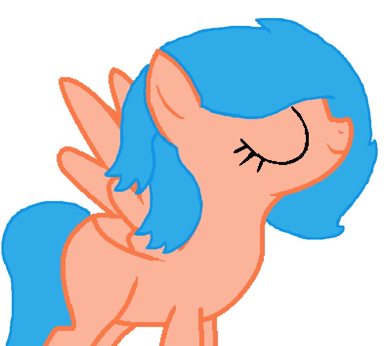 Marina | Wiki Mi Pequeño Pony: Fan Labor | Fandom