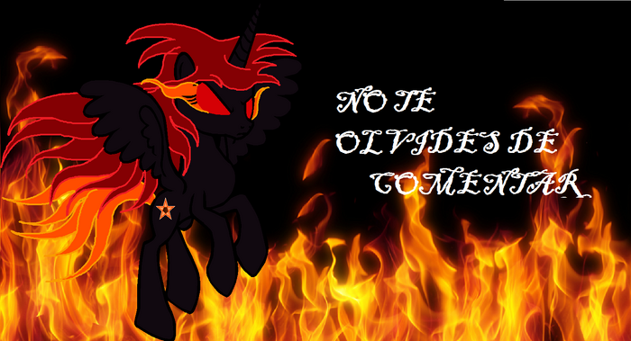 Shadows Light | Wiki Mi Pequeño Pony: Fan Labor | Fandom