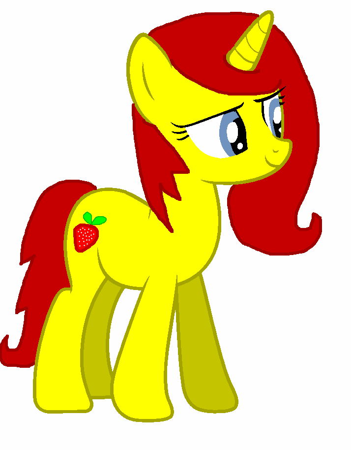 Fruit | Wiki Mi Pequeño Pony: Fan Labor | Fandom