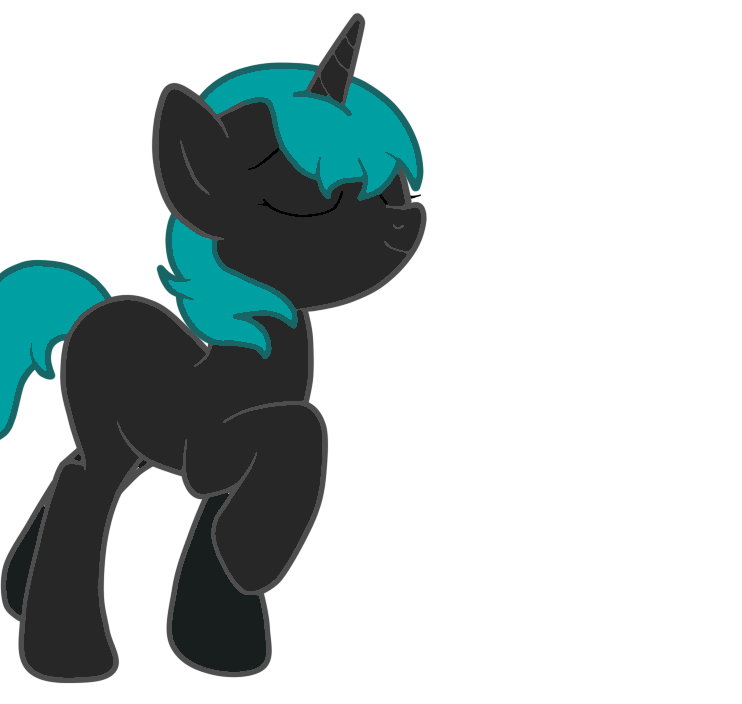 Echo Flower | Wiki Mi Pequeño Pony: Fan Labor | Fandom