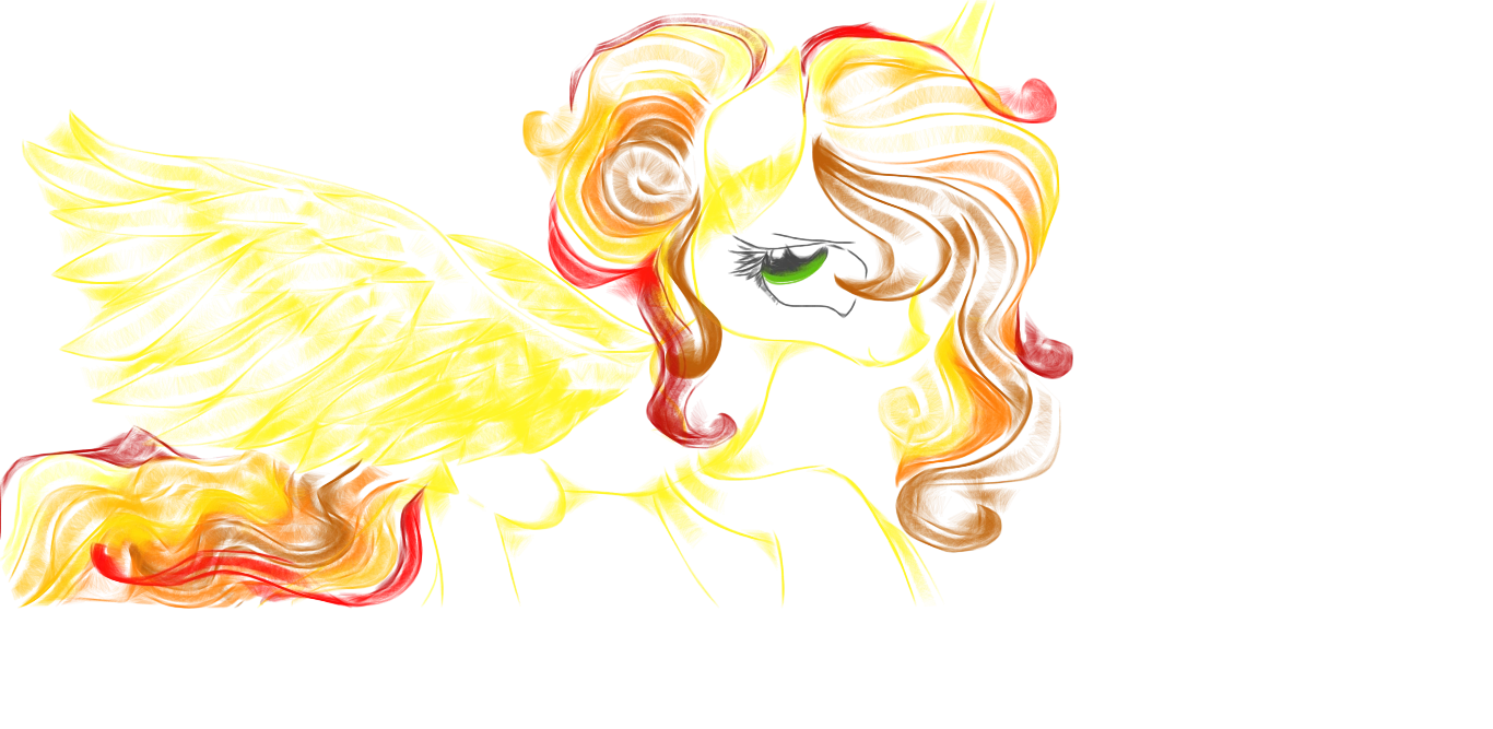 Snowflake Shimmer | Wiki Mi Pequeño Pony: Fan Labor | Fandom