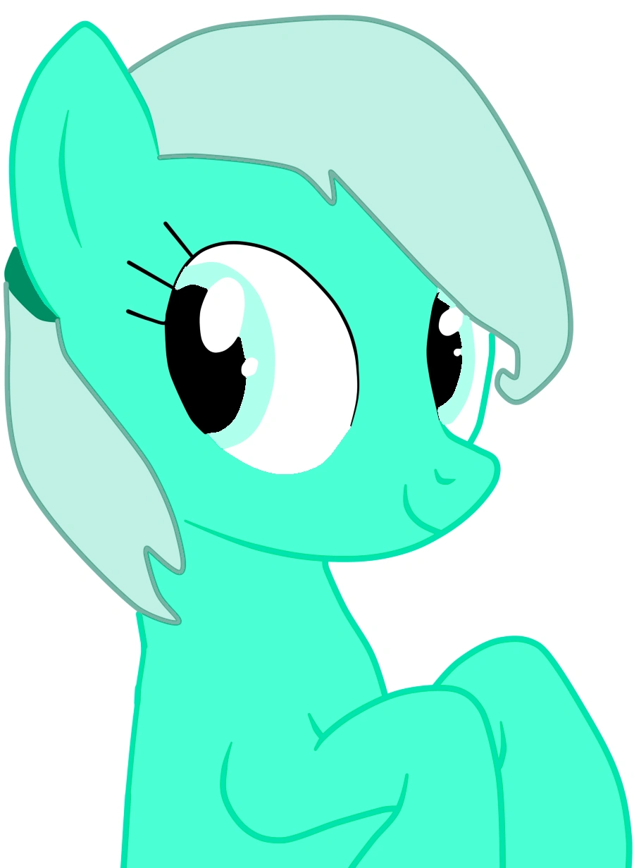 Wendy | Wiki Mi Pequeño Pony: Fan Labor | Fandom