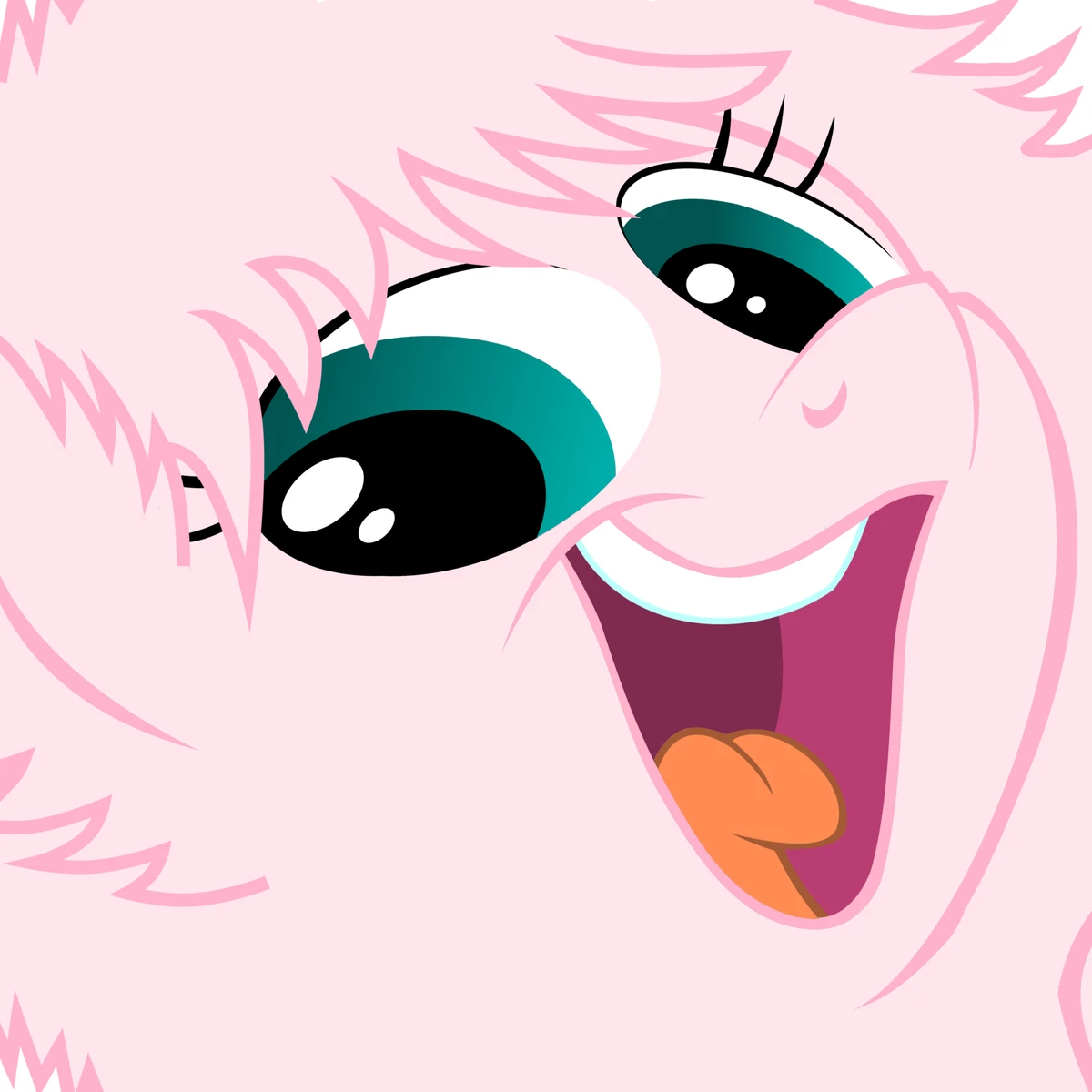 Fluffle Puff/Galeria | Wiki Mi Pequeño Pony: Fan Labor | Fandom