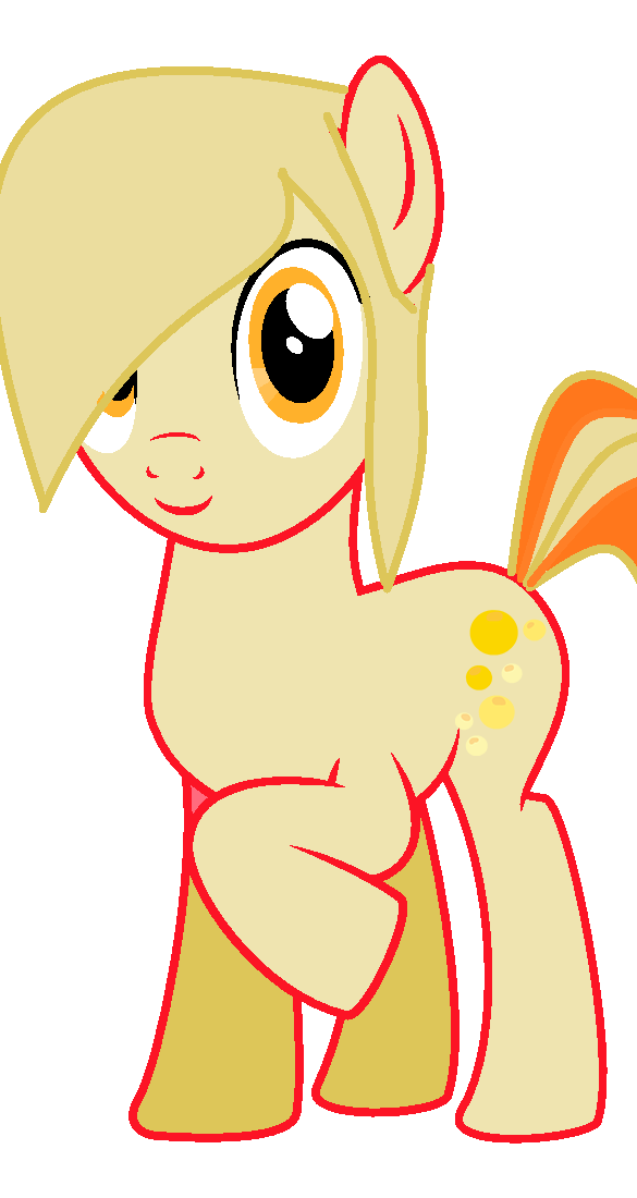 Rosie Maple | Wiki Mi Pequeño Pony: Fan Labor | Fandom