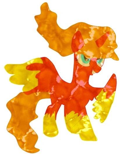 Princess Sunshine Flare | Wiki Mi Pequeño Pony: Fan Labor | Fandom