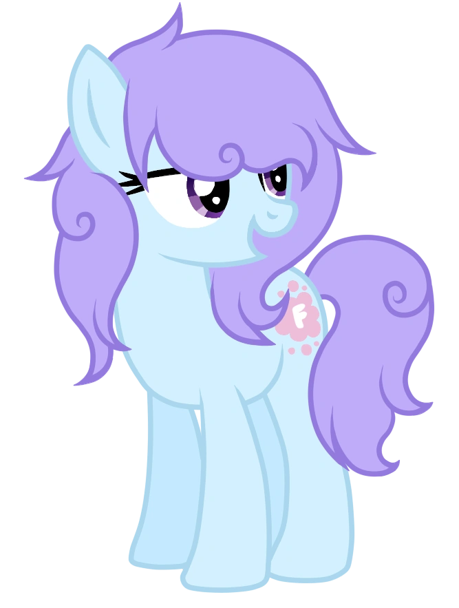 Clean Fandom | Wiki Mi Pequeño Pony: Fan Labor | Fandom