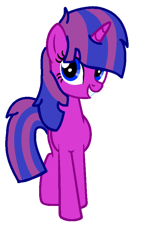 Twila | Wiki Mi Pequeño Pony: Fan Labor | Fandom