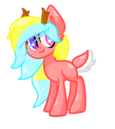 Mariana Colors | Wiki Mi Pequeño Pony: Fan Labor | Fandom