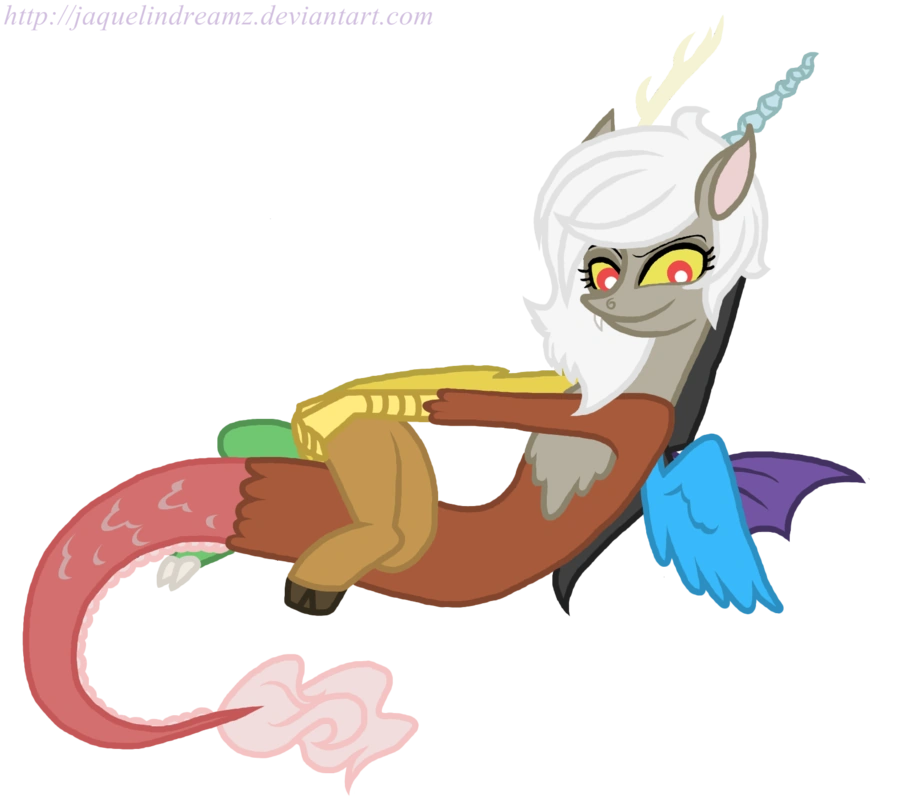 Princesa Eris | Wiki Mi Pequeño Pony: Fan Labor | Fandom