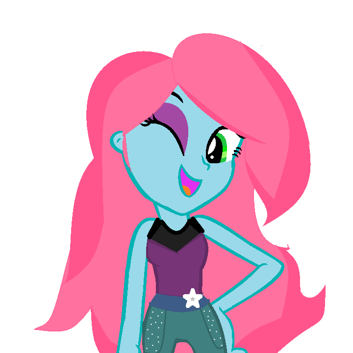 Adoptables de Samy Flutterlight Sentry | Wiki Mi Pequeño Pony: Fan ...