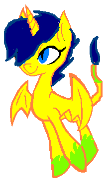 Snowflake sun | Wiki Mi Pequeño Pony: Fan Labor | Fandom