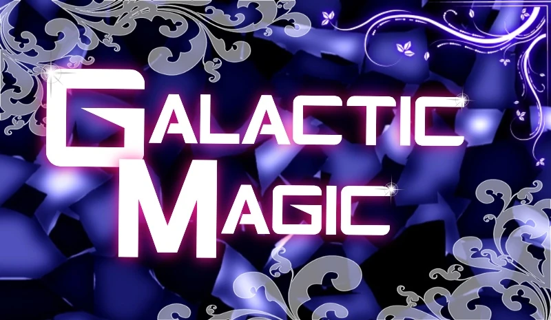 Escuela de Magia: Galactic Magic | Wiki Mi Pequeño Pony: Fan Labor | Fandom