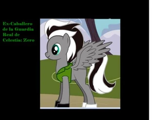 My Little Pony And The Darkness Alicornio | Wiki Mi Pequeño Pony: Fan ...