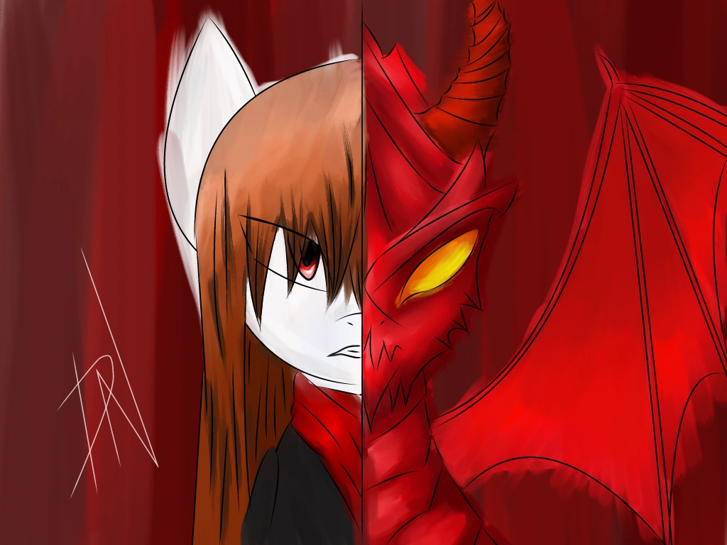Fan-Fic:MLP Tears Of Blood | Wiki Mi Pequeño Pony: Fan Labor | Fandom