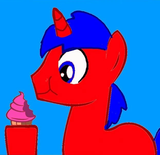 Ask Red Fork & Friends | Wiki Mi Pequeño Pony: Fan Labor | Fandom