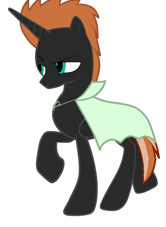 Yllusory Balance | Wiki Mi Pequeño Pony: Fan Labor | Fandom
