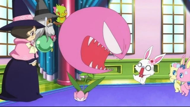 Ruby | Wiki Mi Pequeño Pony: Fan Labor | Fandom