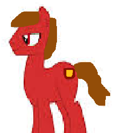 Danny | Wiki Mi Pequeño Pony: Fan Labor | Fandom