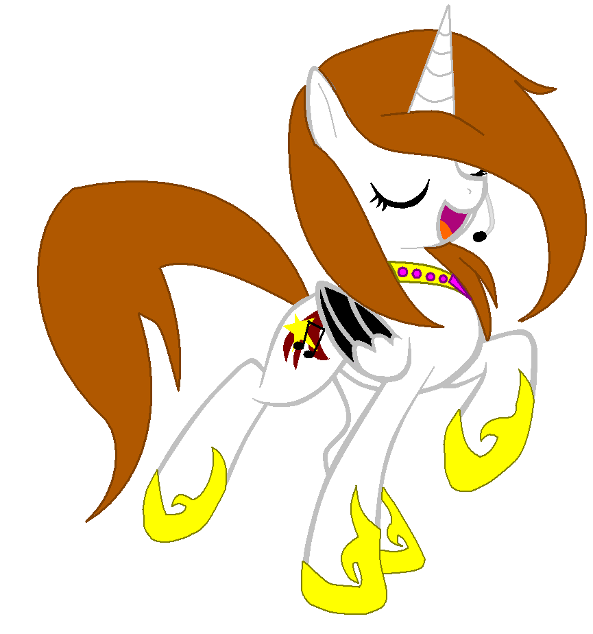 Love Sing | Wiki Mi Pequeño Pony: Fan Labor | Fandom