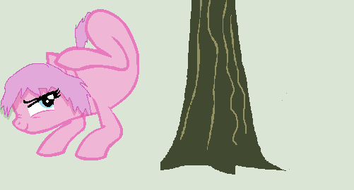 Evil killer | Wiki Mi Pequeño Pony: Fan Labor | Fandom