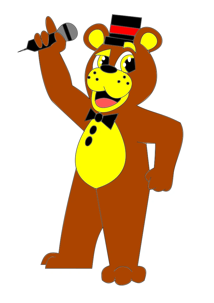 Fred | Wiki Mi Pequeño Pony: Fan Labor | Fandom