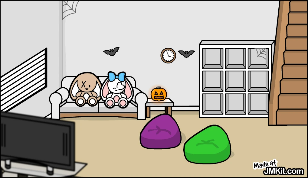 Fic de JMKit:Los Zombies Atacan | Wiki Mi Pequeño Pony: Fan Labor | Fandom