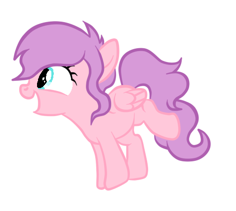 Emma ♥ | Wiki Mi Pequeño Pony: Fan Labor | Fandom