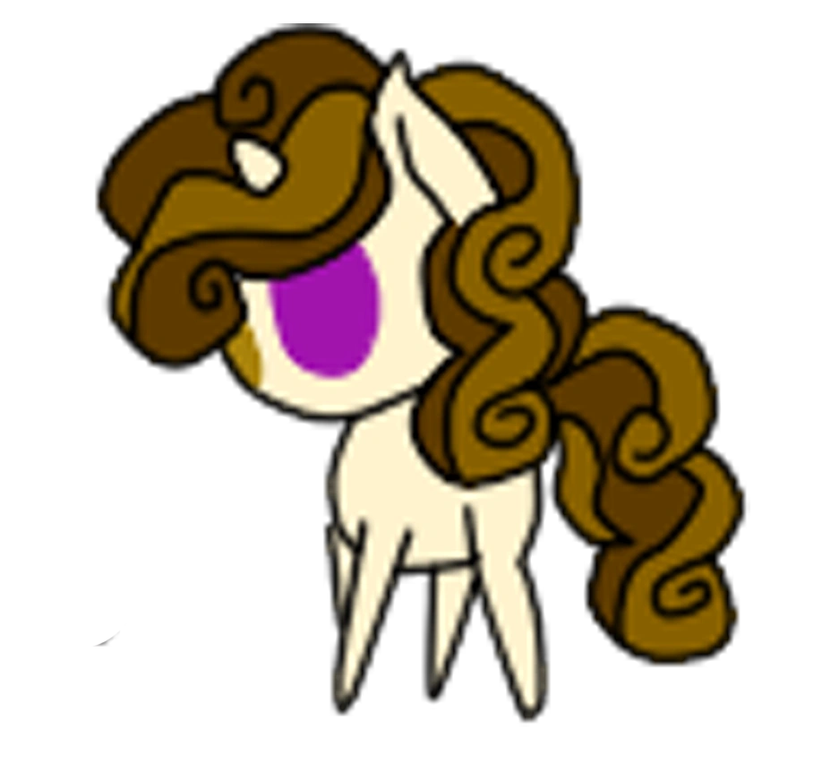 Light Brown | Wiki Mi Pequeño Pony: Fan Labor | Fandom