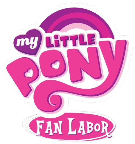 Apple Anthochel | Wiki Mi Pequeño Pony: Fan Labor | Fandom