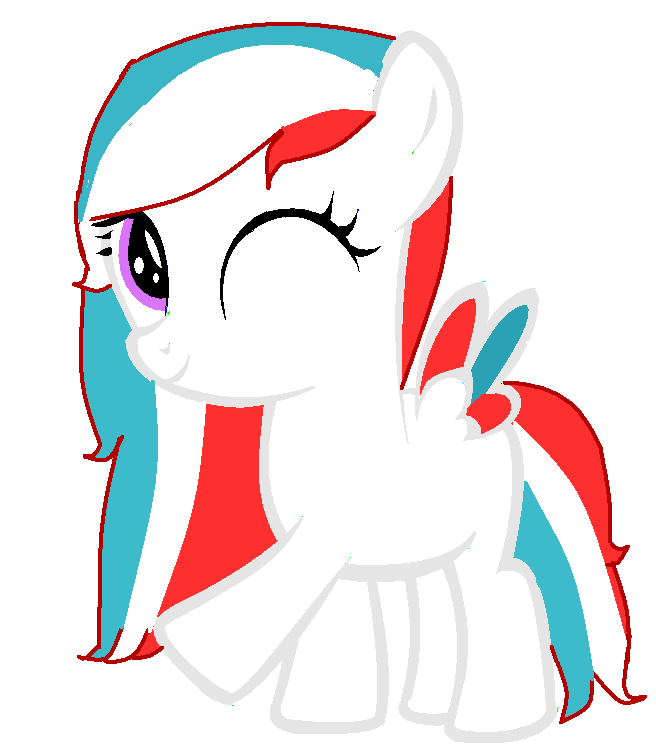 Ruby sapphire pearl | Wiki Mi Pequeño Pony: Fan Labor | Fandom