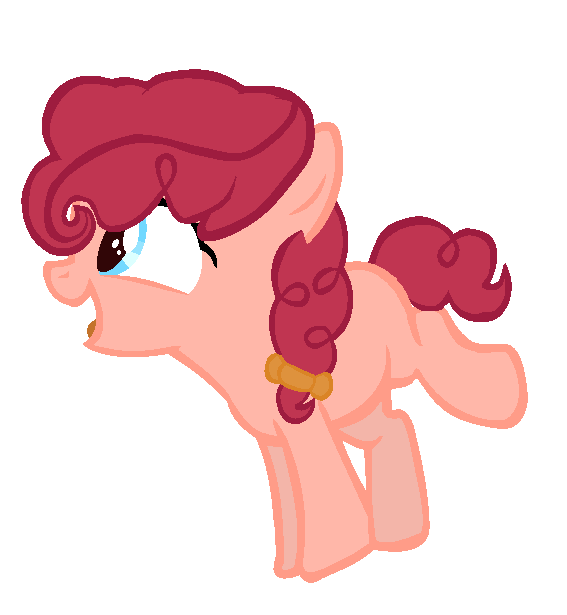 Pudding Festa | Wiki Mi Pequeño Pony: Fan Labor | Fandom