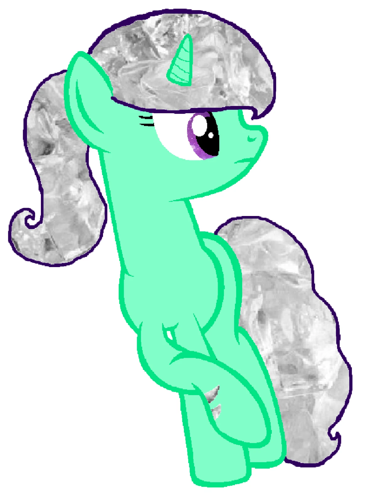 Crystal Ice | Wiki Mi Pequeño Pony: Fan Labor | Fandom