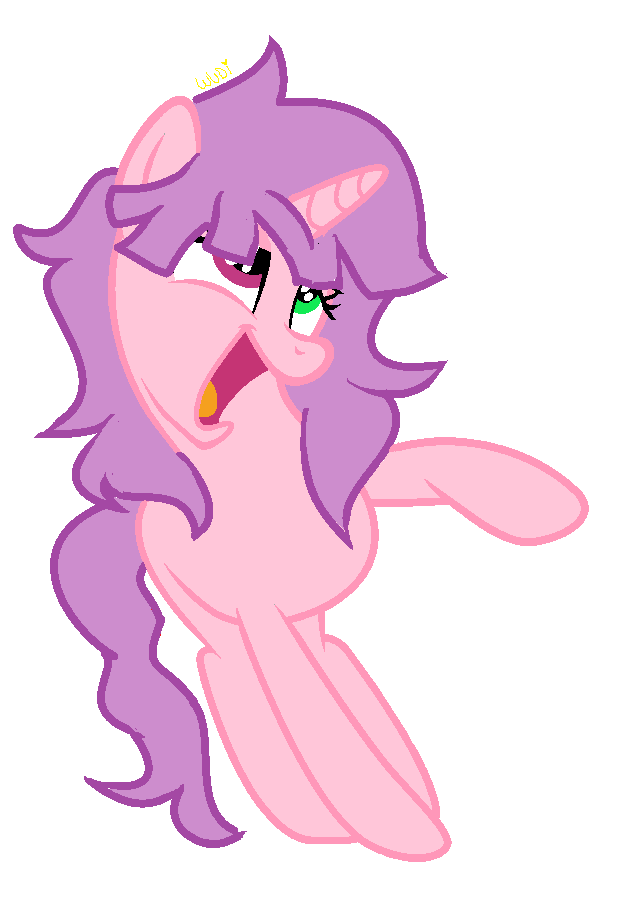 Starry Love | Wiki Mi Pequeño Pony: Fan Labor | Fandom