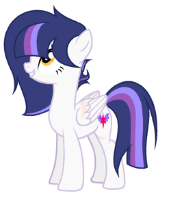Princess Starry Magic | Wiki Mi Pequeño Pony: Fan Labor | Fandom