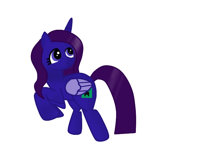 Dark Doom | Wiki Mi Pequeño Pony: Fan Labor | Fandom