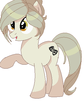 Chess | Wiki Mi Pequeño Pony: Fan Labor | Fandom