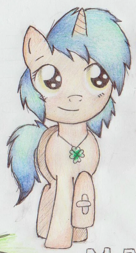 Scoot | Wiki Mi Pequeño Pony: Fan Labor | Fandom
