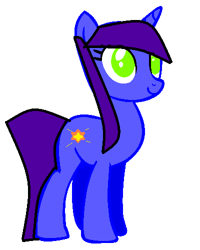 Guardian Shine | Wiki Mi Pequeño Pony: Fan Labor | Fandom