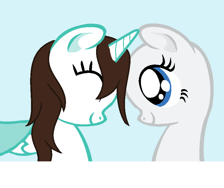 Bases collab | Wiki Mi Pequeño Pony: Fan Labor | Fandom