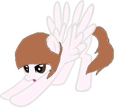 Sasha/Galeria | Wiki Mi Pequeño Pony: Fan Labor | Fandom