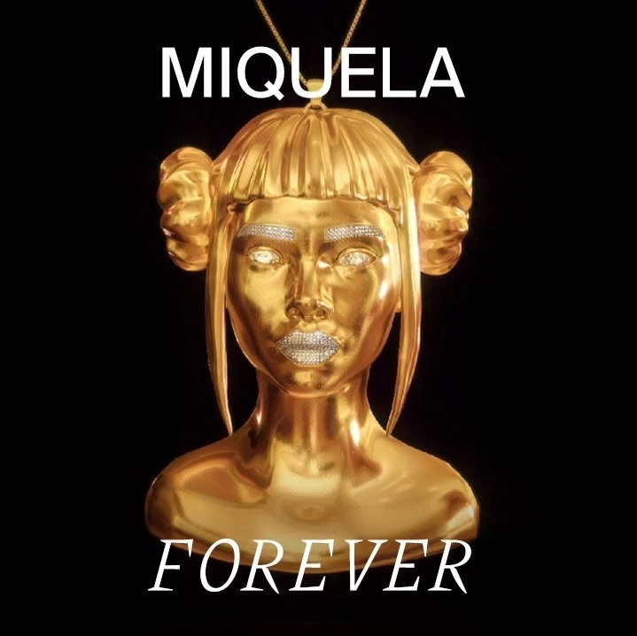 Forever | Miquela Wiki | Fandom