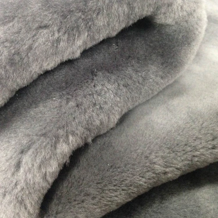 Мышиная шкура | Мир морфов Вики | Fandom