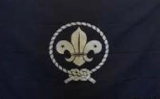 Bandera | Wiki Mir281 | Fandom