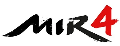 MIR4 Wiki | Fandom