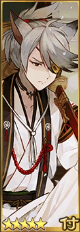 Tomcat Charming/Gallery | Secret Spirit Agents Wikia | Fandom